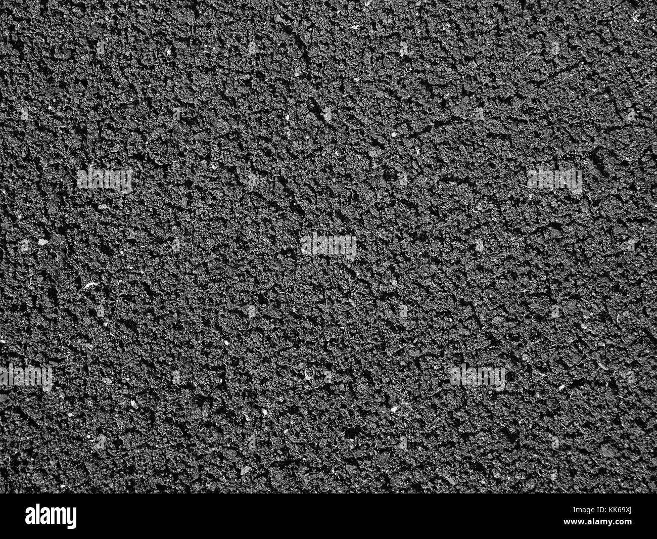 Soil texture background hi-res stock photography and images - Alamy