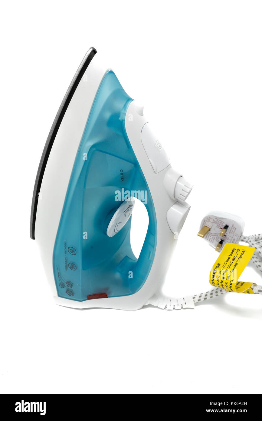 Domestic electric appliance hi-res stock photography and images - Alamy