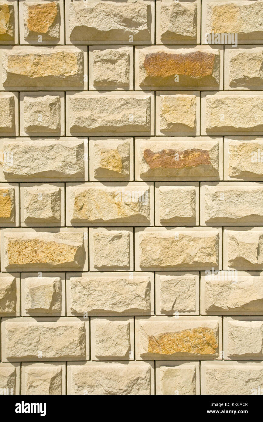 Brick wall design as background texture Stock Photo - Alamy