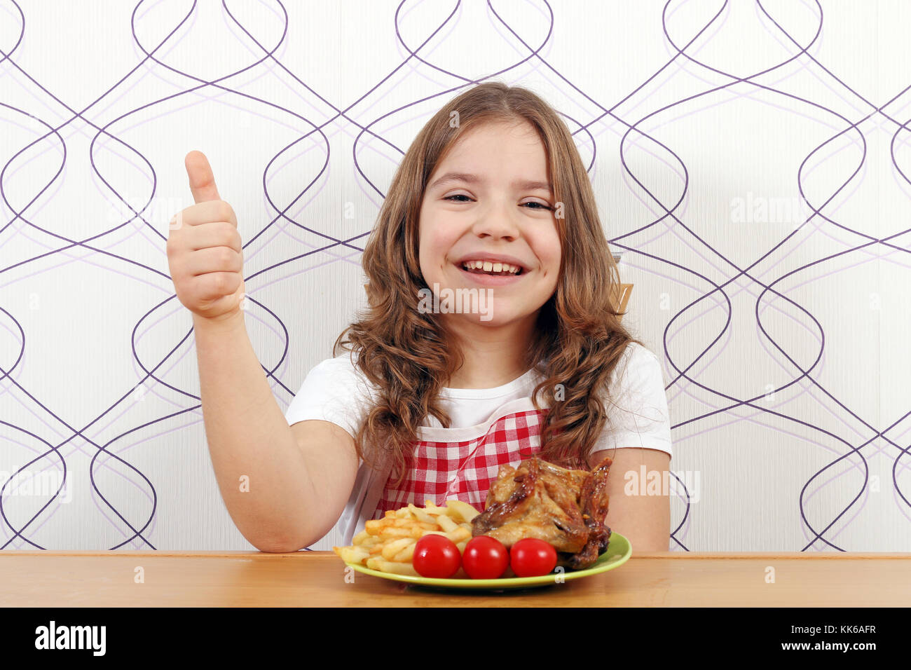 Tomato with wings High Resolution Stock Photography and Images - Alamy