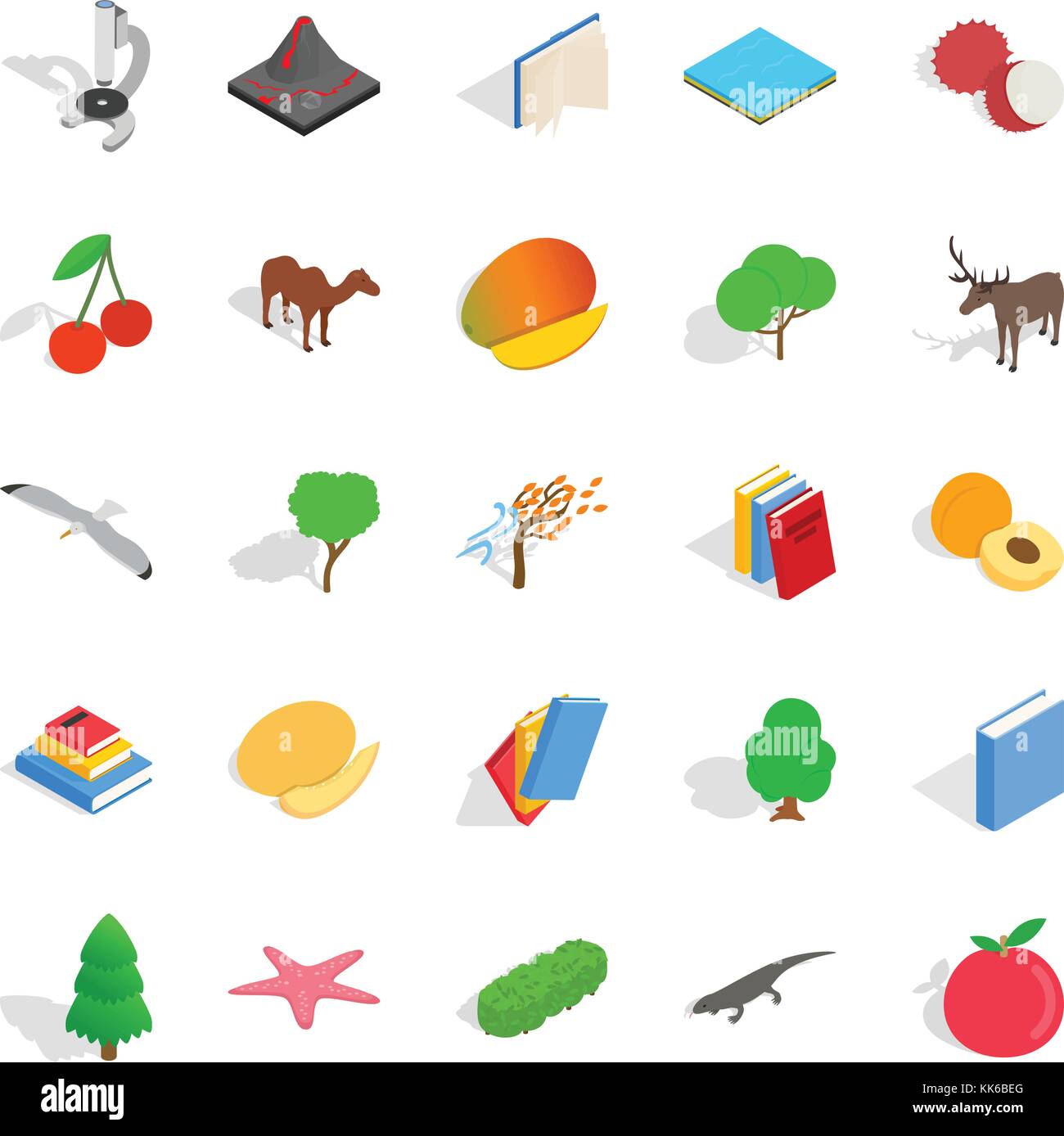 Ology Stock Vector Images - Alamy