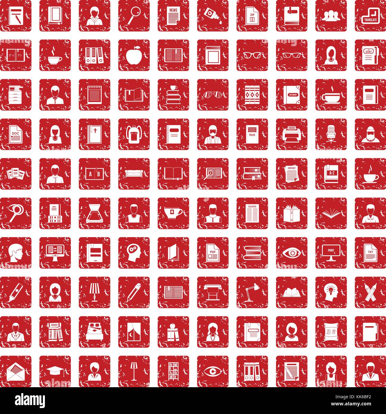 Writer window Stock Vector Images - Alamy