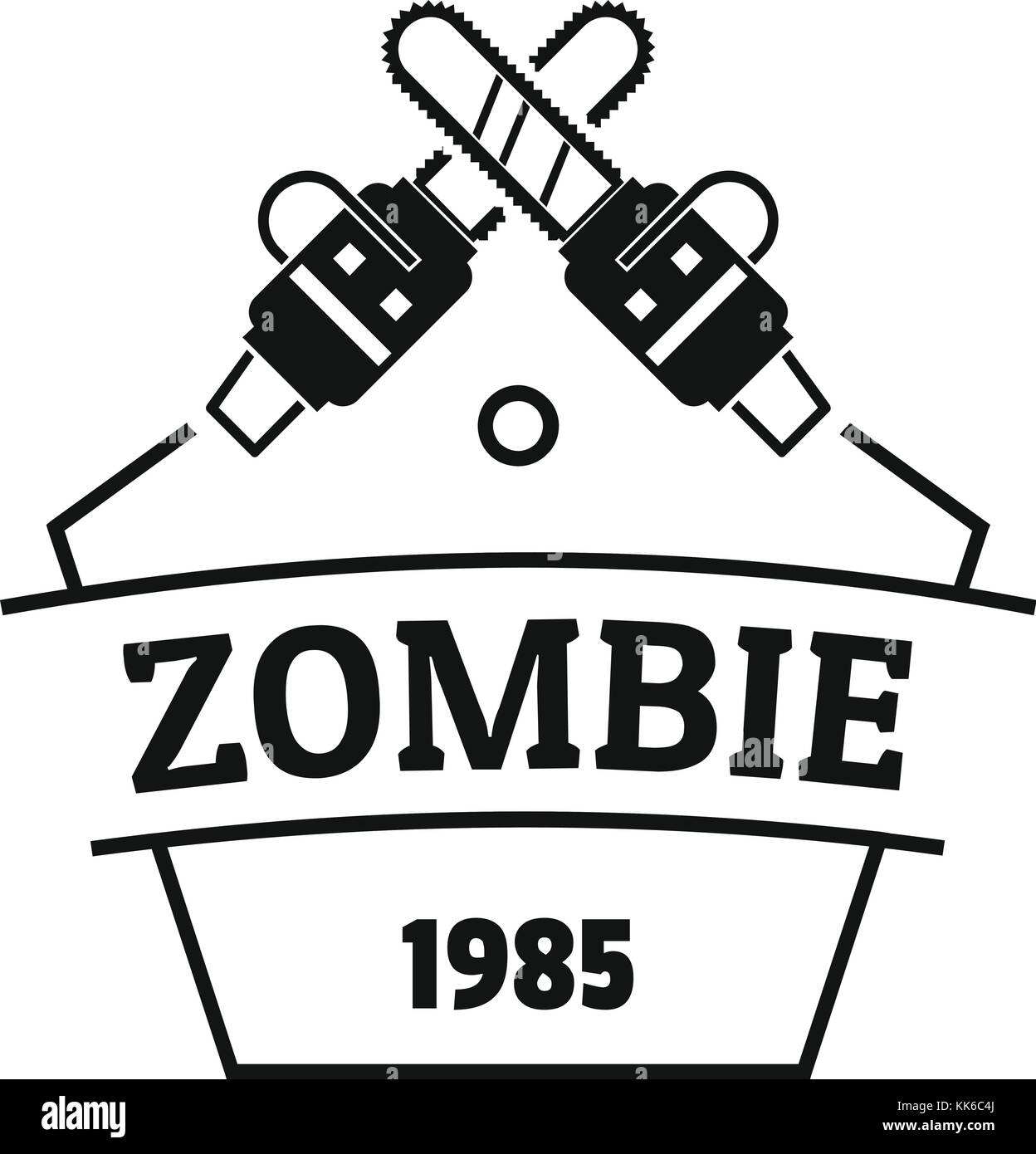 Aftermath of attack Stock Vector Images - Alamy