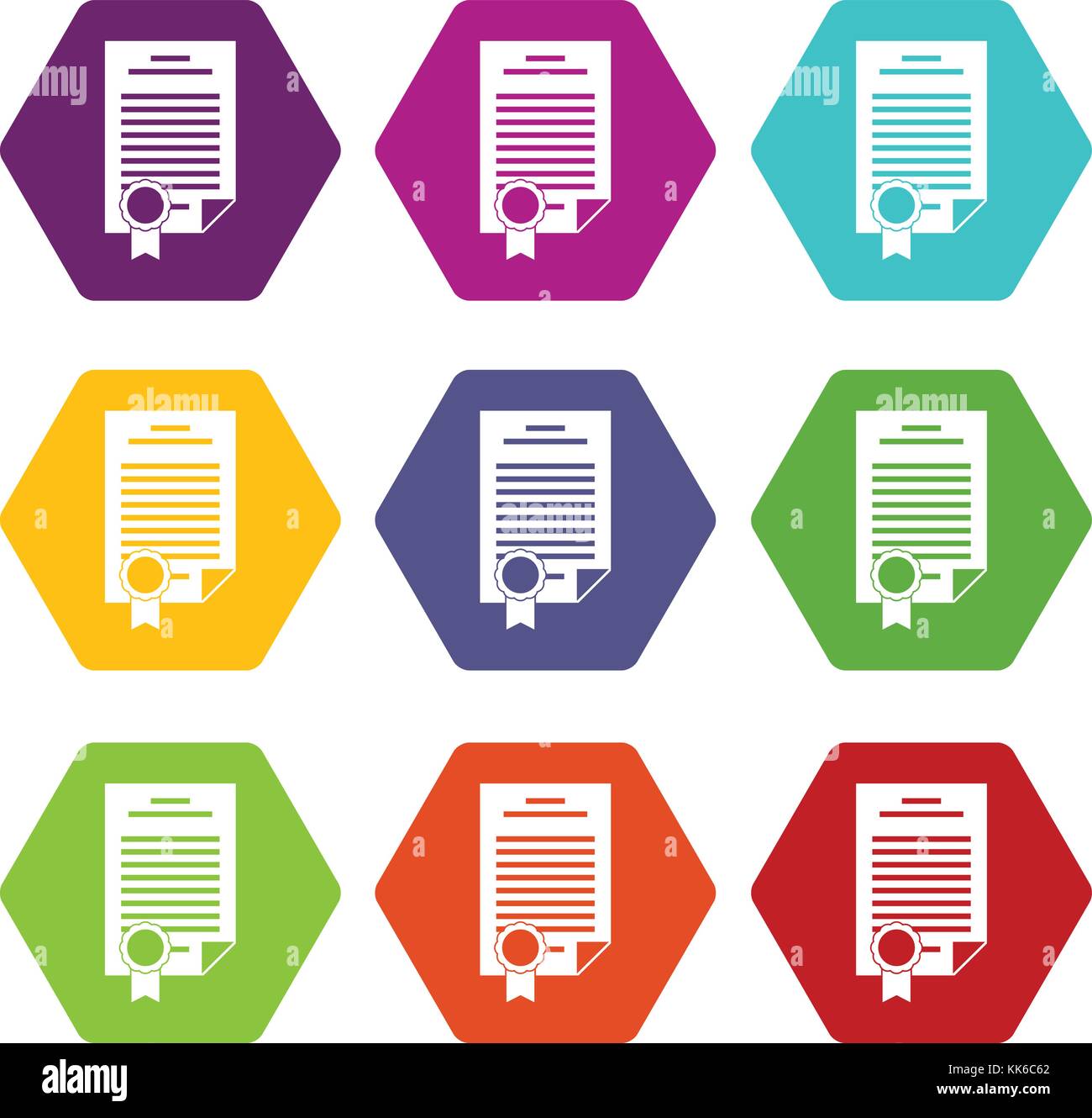 Patient license agreement hi-res stock photography and images - Alamy
