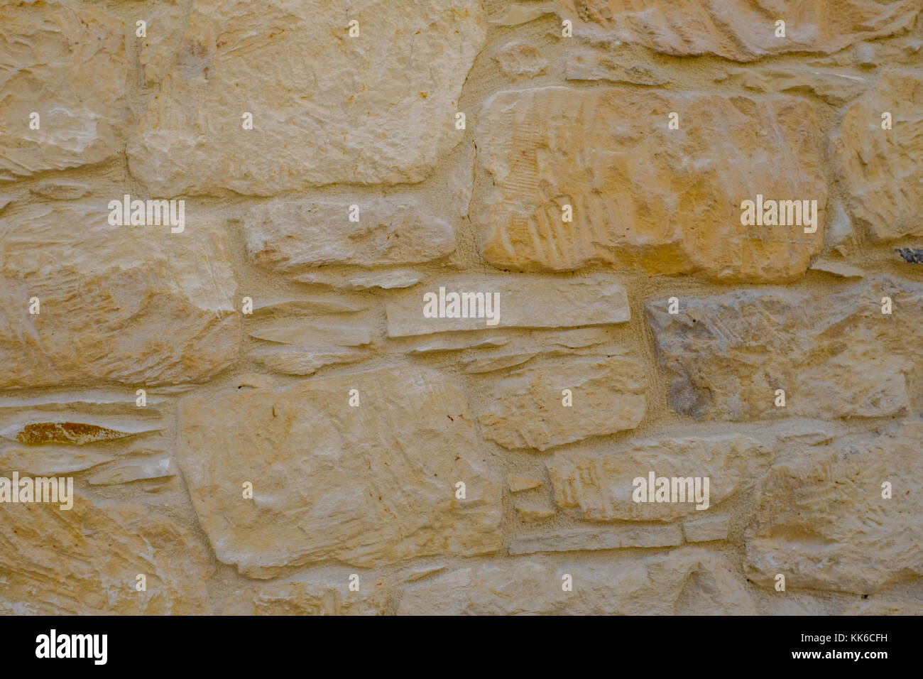 Traditional Rough Stone Building High Resolution Stock Photography and ...