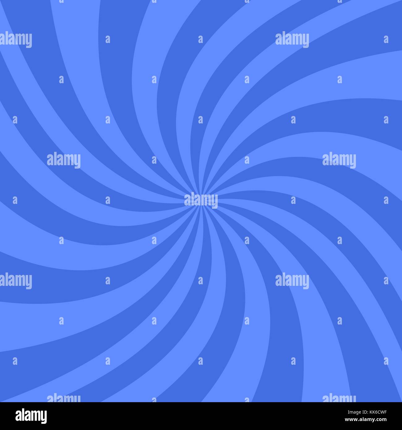 Curved loop Stock Vector Images - Alamy