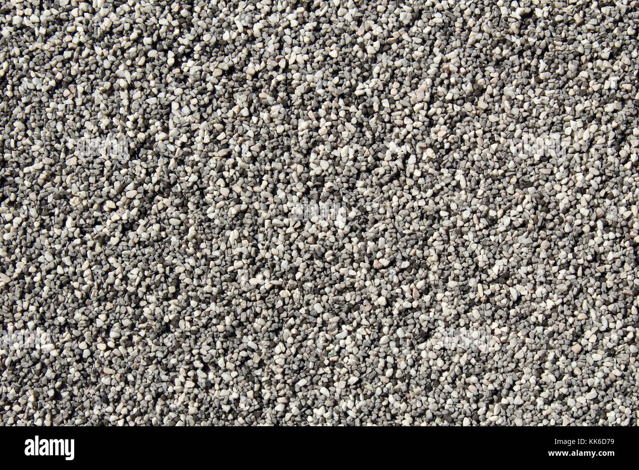 Round grains hi-res stock photography and images - Alamy