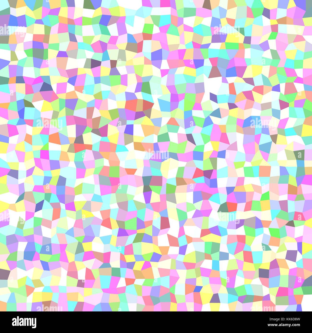 Tiles colors Stock Vector Images - Alamy