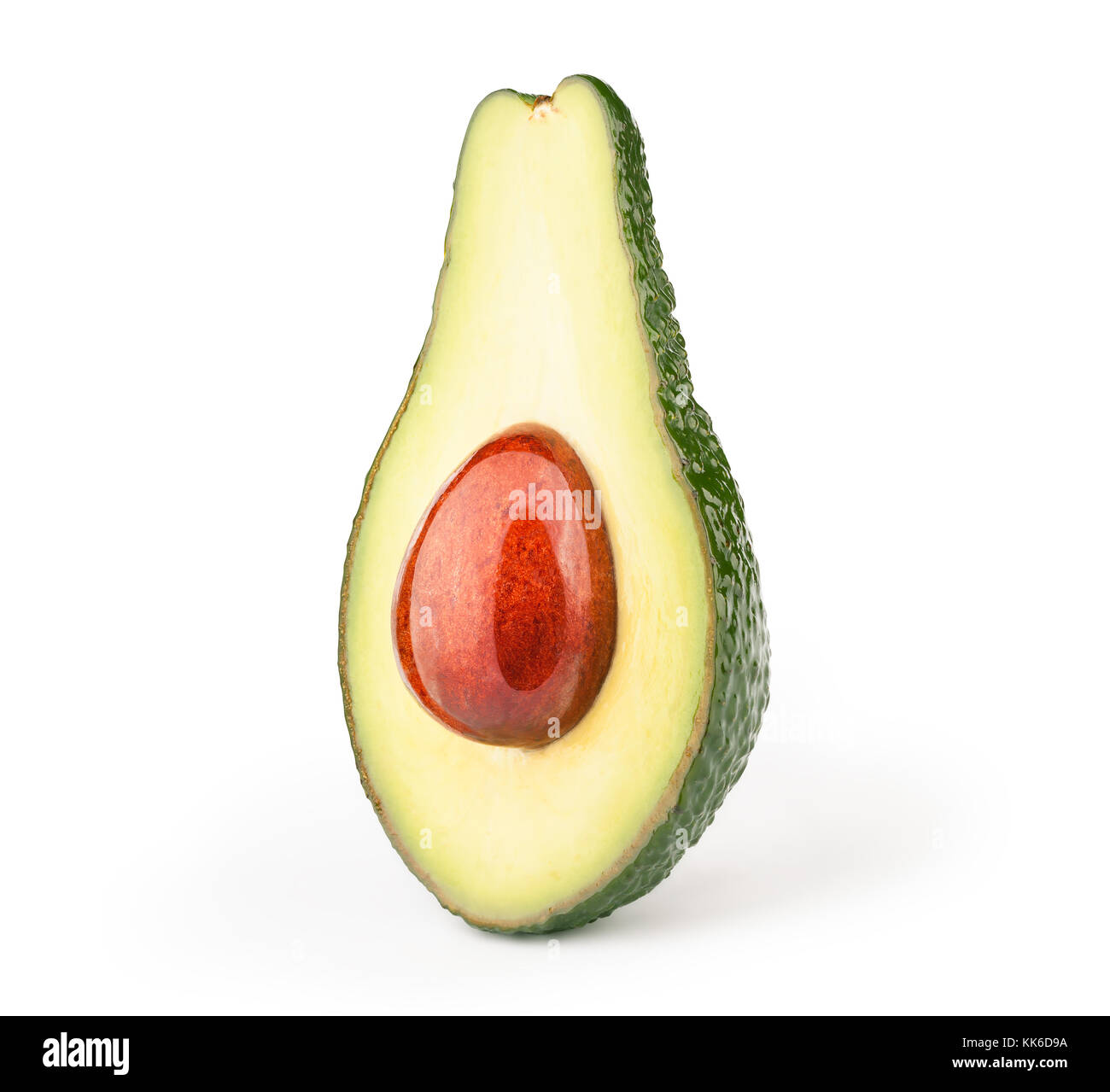 Stone with seed hi-res stock photography and images - Alamy