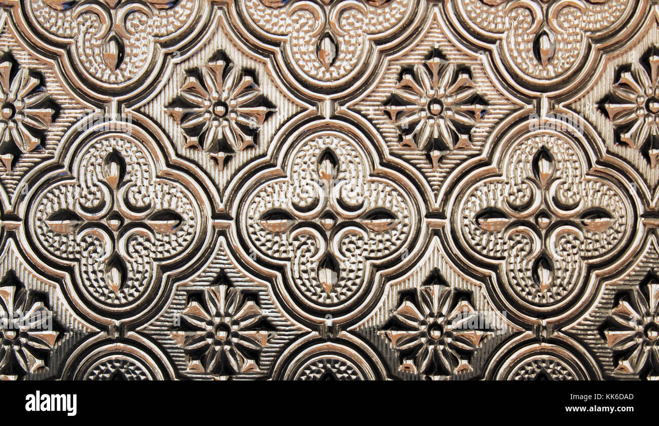 Glass Tessellation High Resolution Stock Photography and Images - Alamy