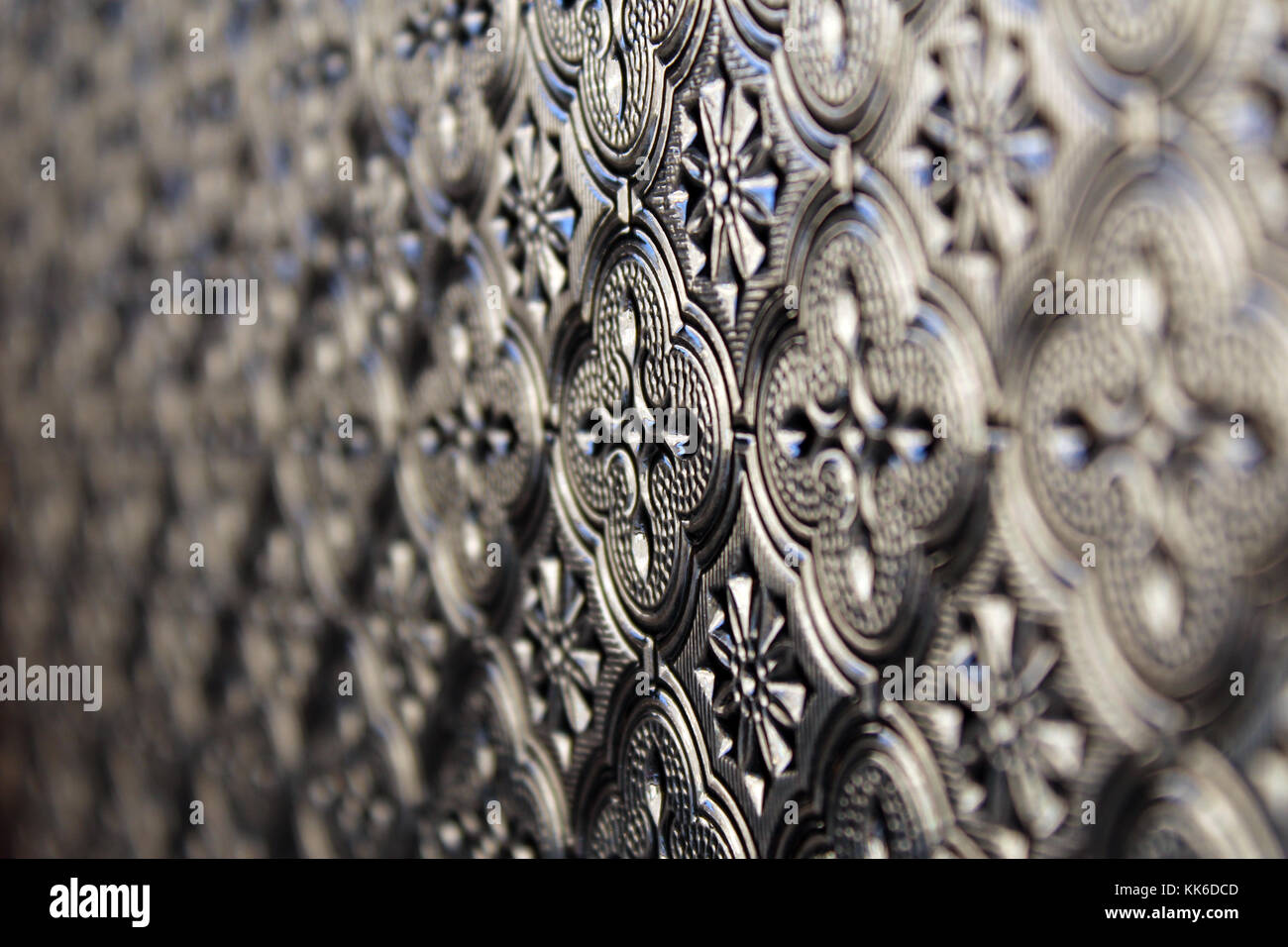 Perspective, depth of field hi-res stock photography and images - Alamy