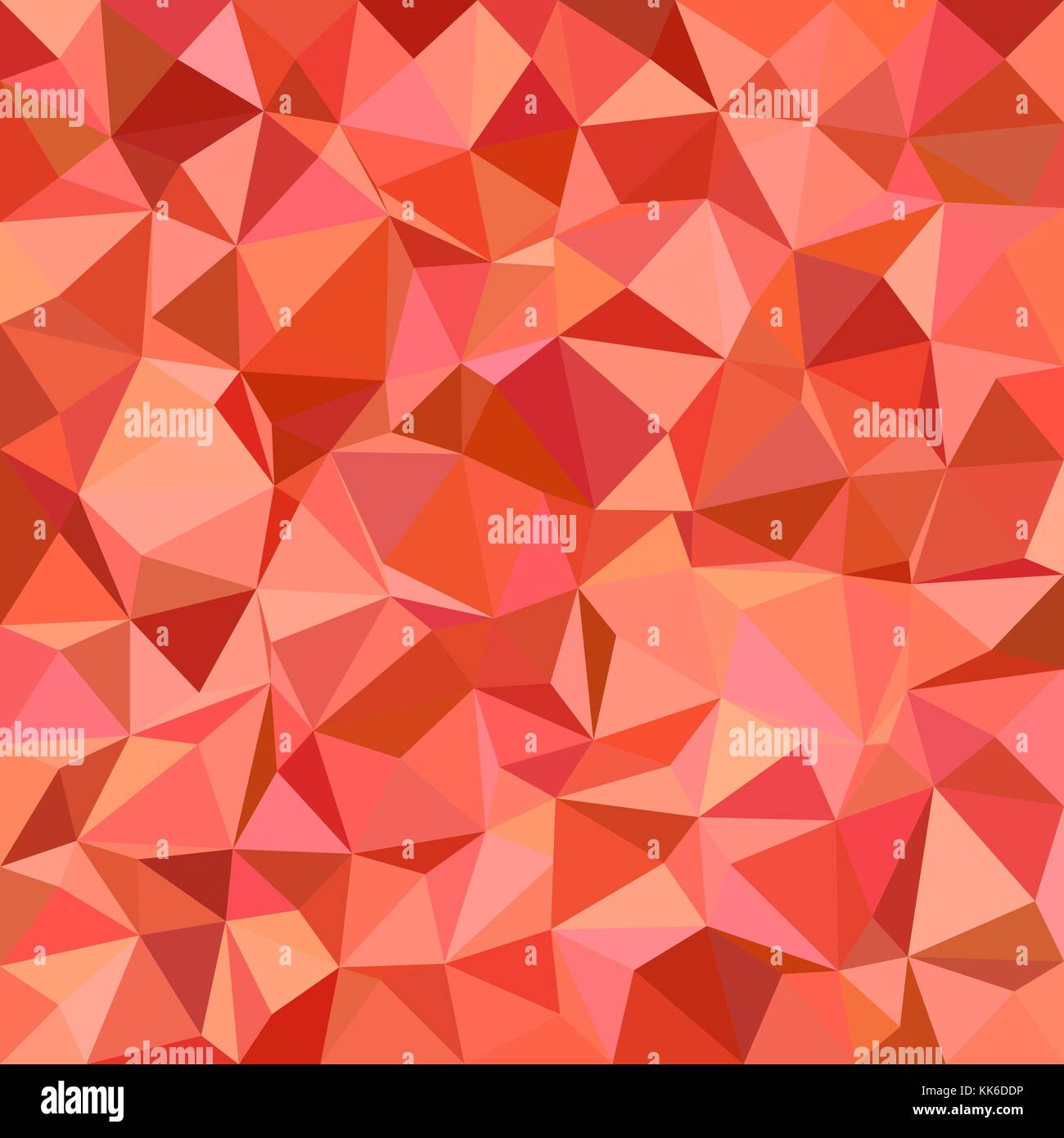 Red triangles hi-res stock photography and images - Alamy