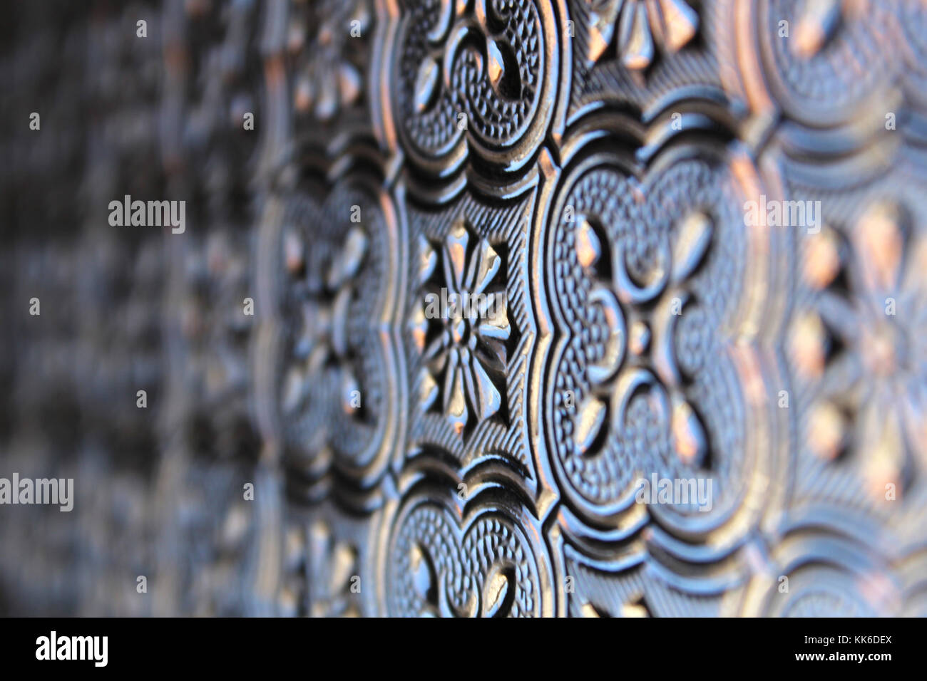 Glass Tessellation High Resolution Stock Photography and Images - Alamy
