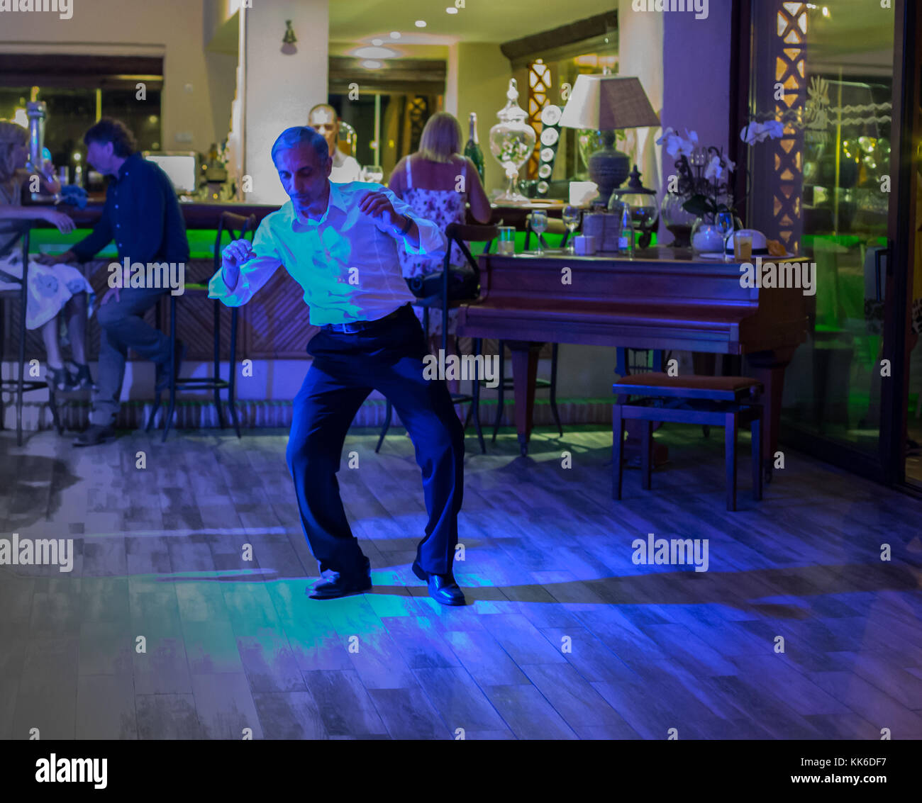 Fitness function hi-res stock photography and images - Alamy