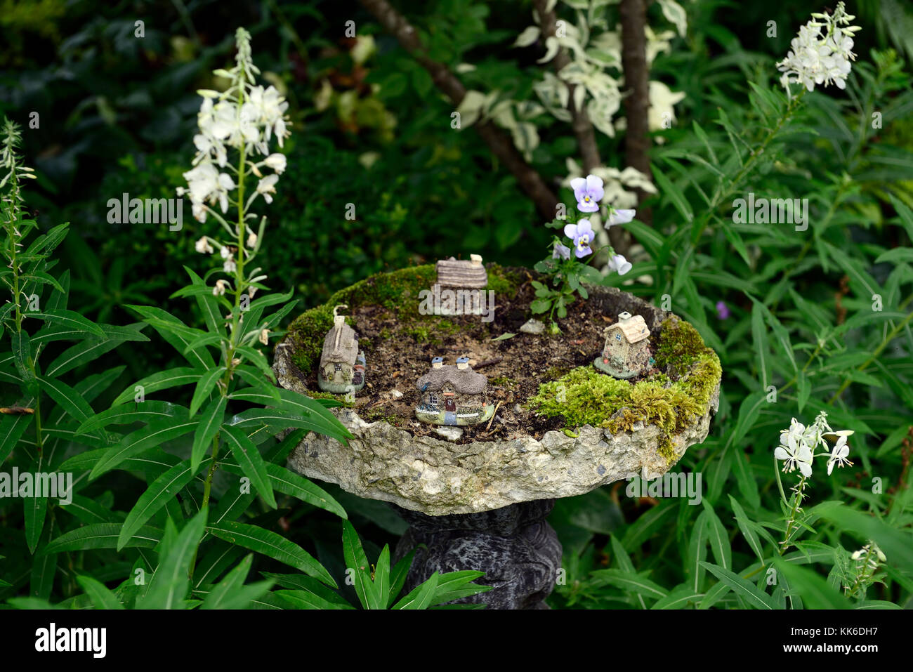 fairy,fairies,house,houses,home,homes,fairy door,garden,decoration ...