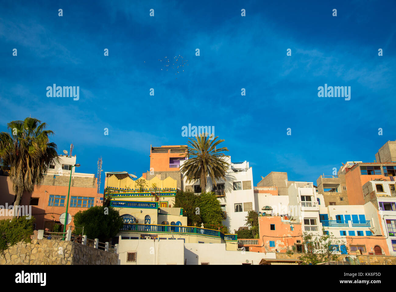 Tour maroc hi-res stock photography and images - Alamy