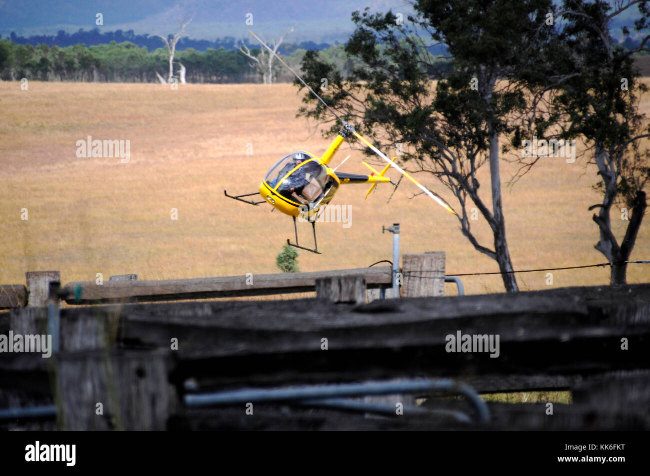 Chopper muster hi-res stock photography and images - Alamy