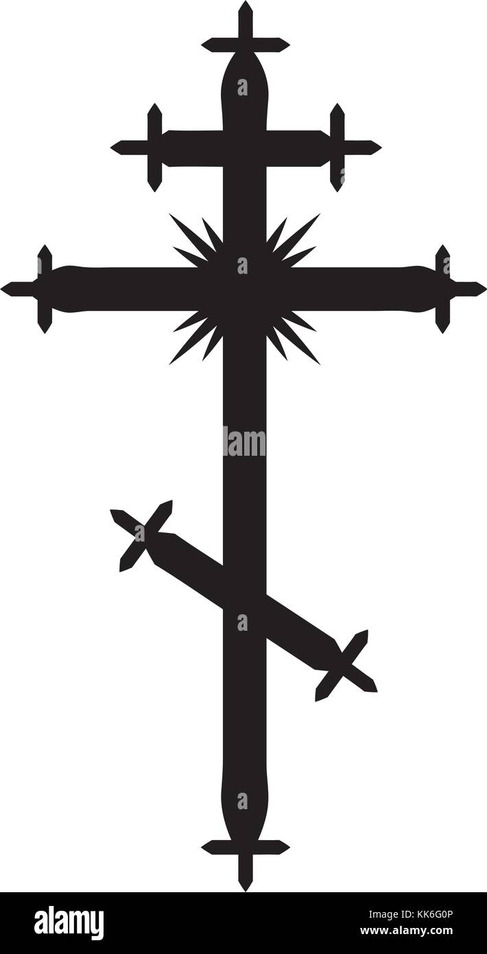 Christian constantinople Stock Vector Images - Alamy