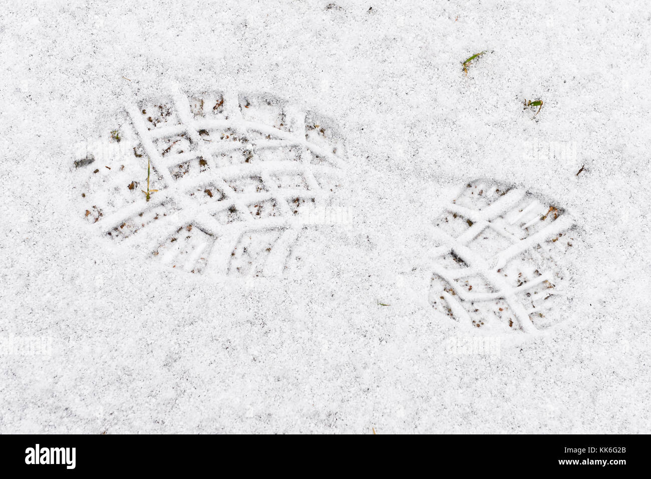 Boot tread hi-res stock photography and images - Alamy