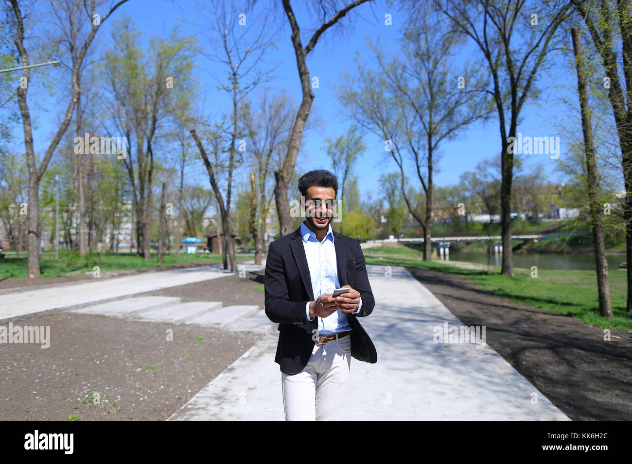 Successful dancer got job in new ballet show, dancing in slow motion ...