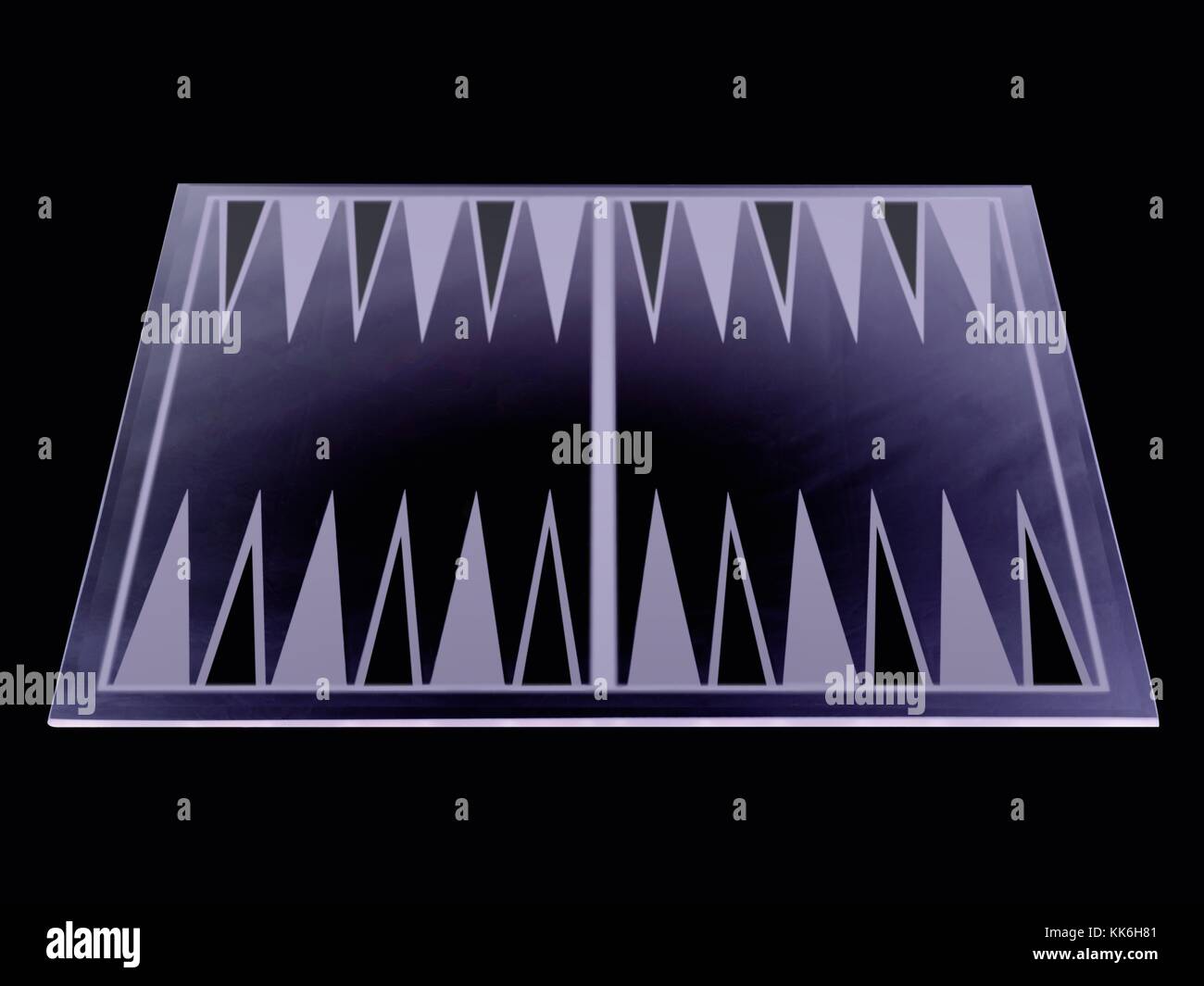 Backgammon pattern hi-res stock photography and images - Alamy