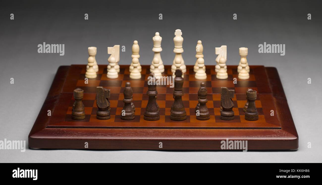 Diplomacy board game hi-res stock photography and images - Alamy