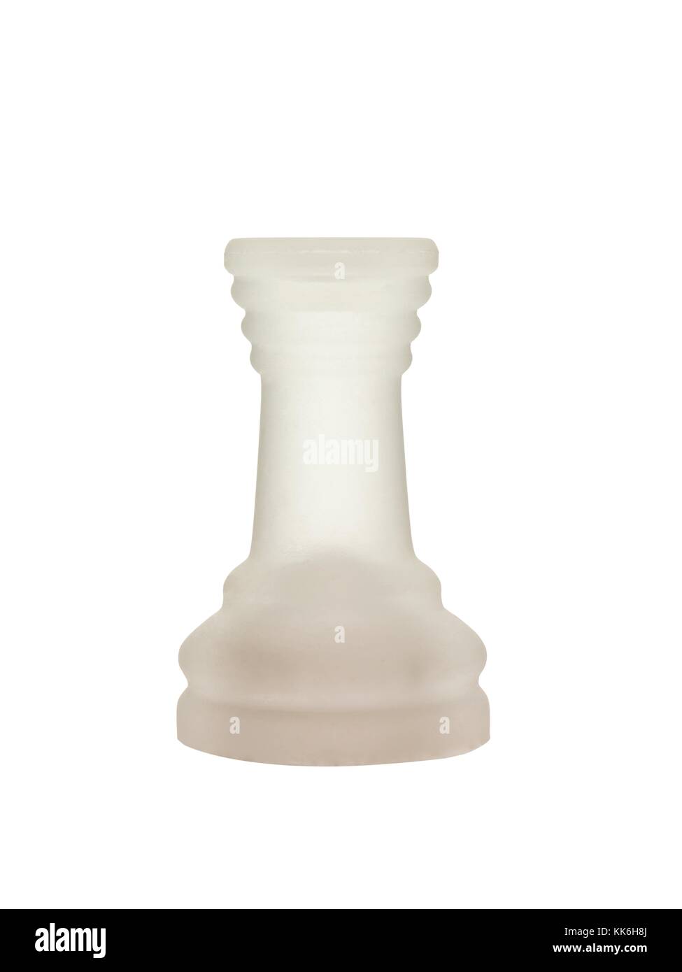 close up image of chess rook Stock Photo - Alamy