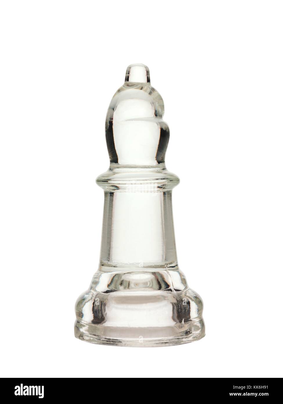 Chess bishop hi-res stock photography and images - Alamy