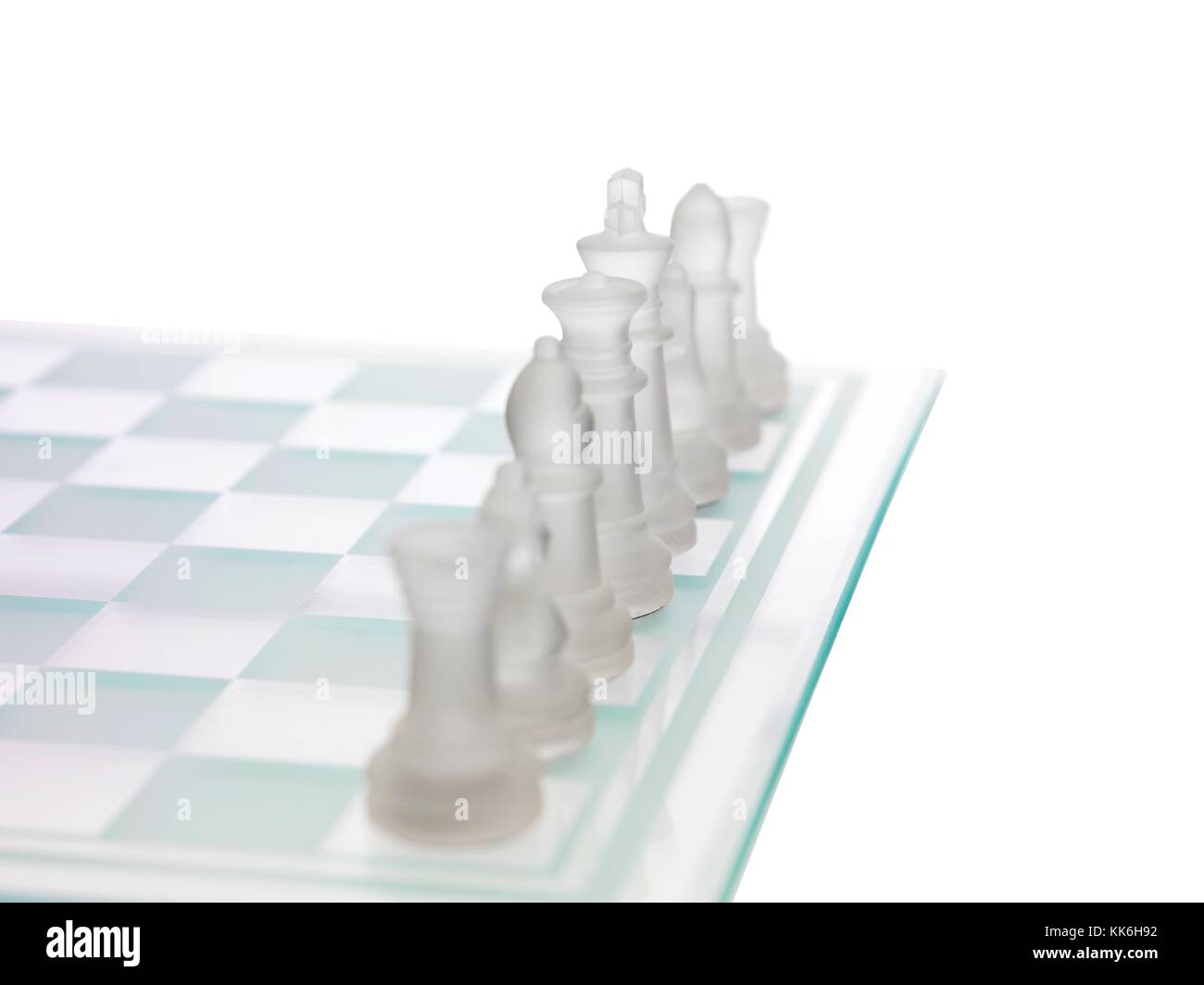 close up of chess board Stock Photo - Alamy