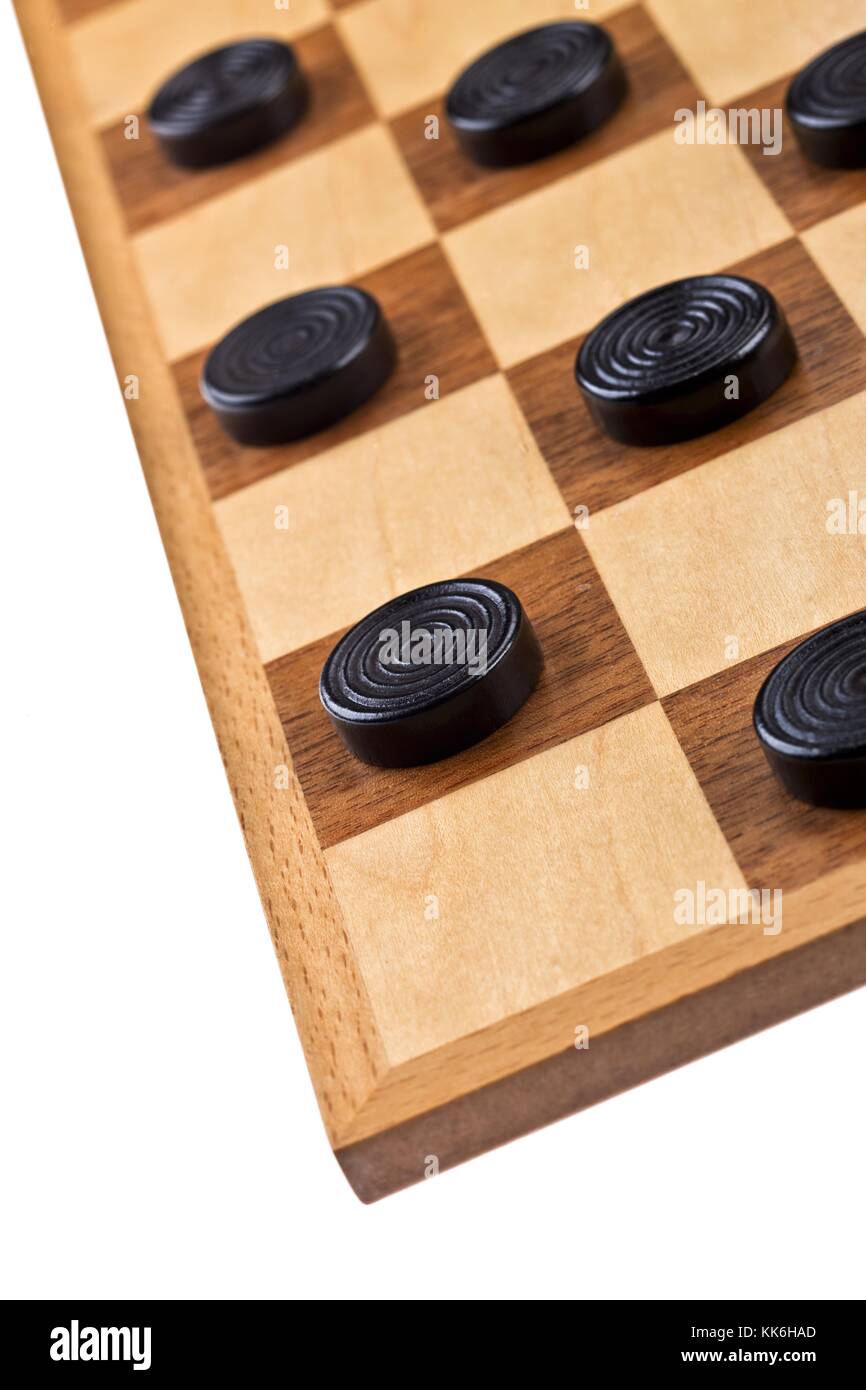 Checker Board High Resolution Stock Photography and Images - Alamy