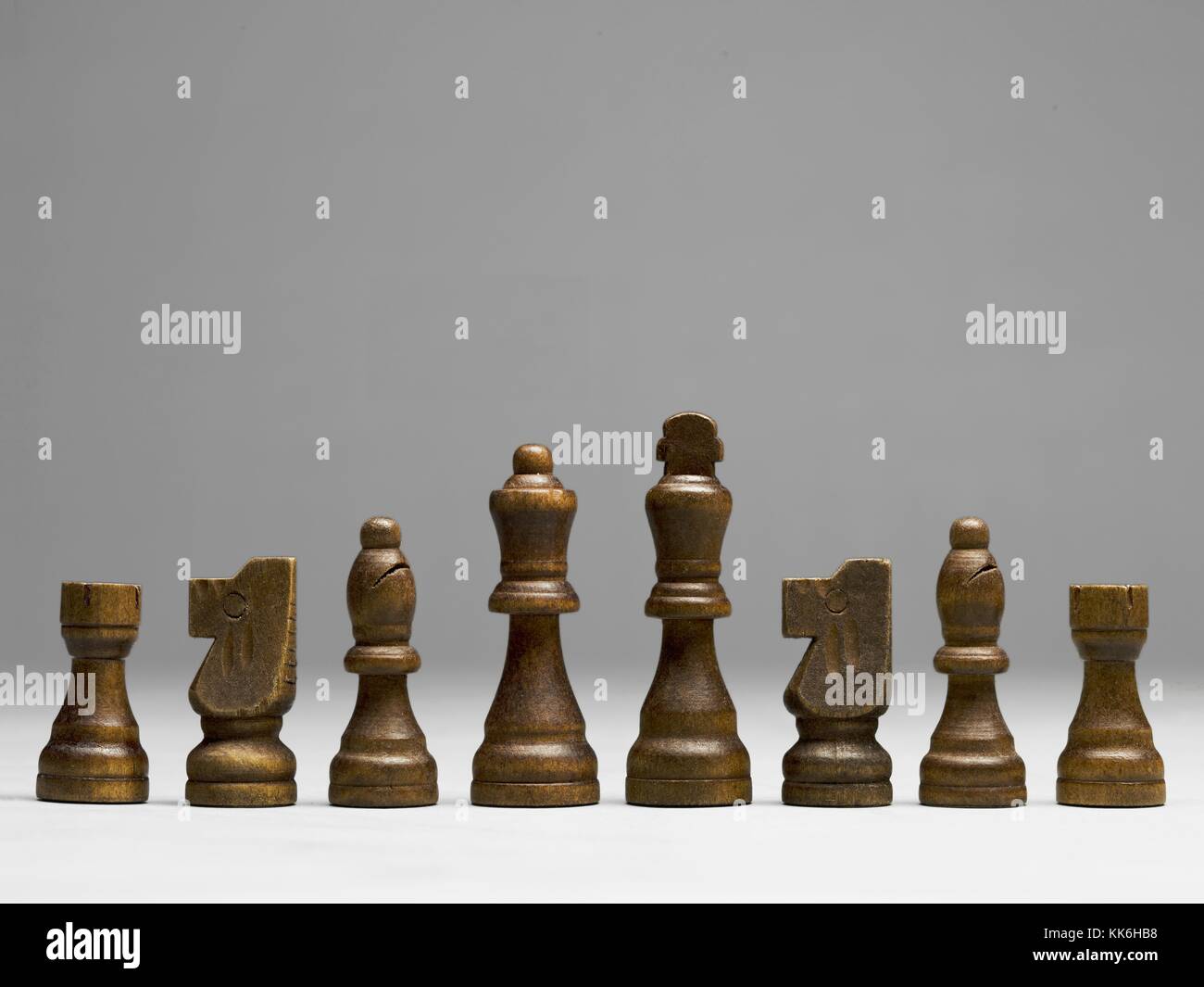 Dark chess hi-res stock photography and images - Alamy