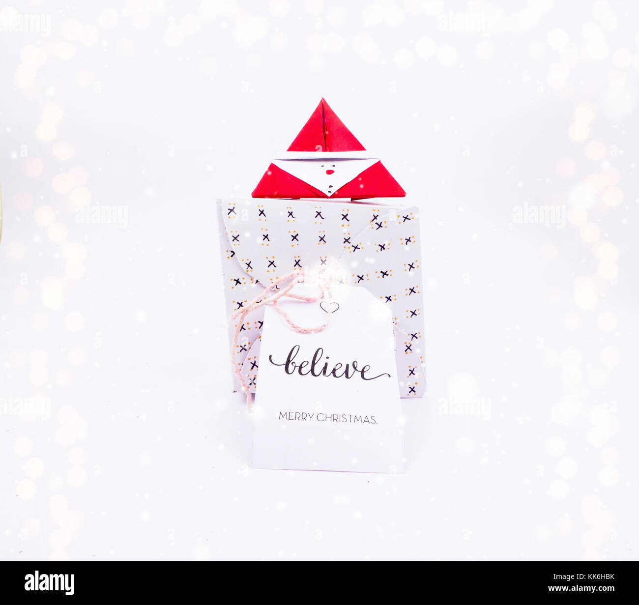 Box for kids hi-res stock photography and images - Alamy