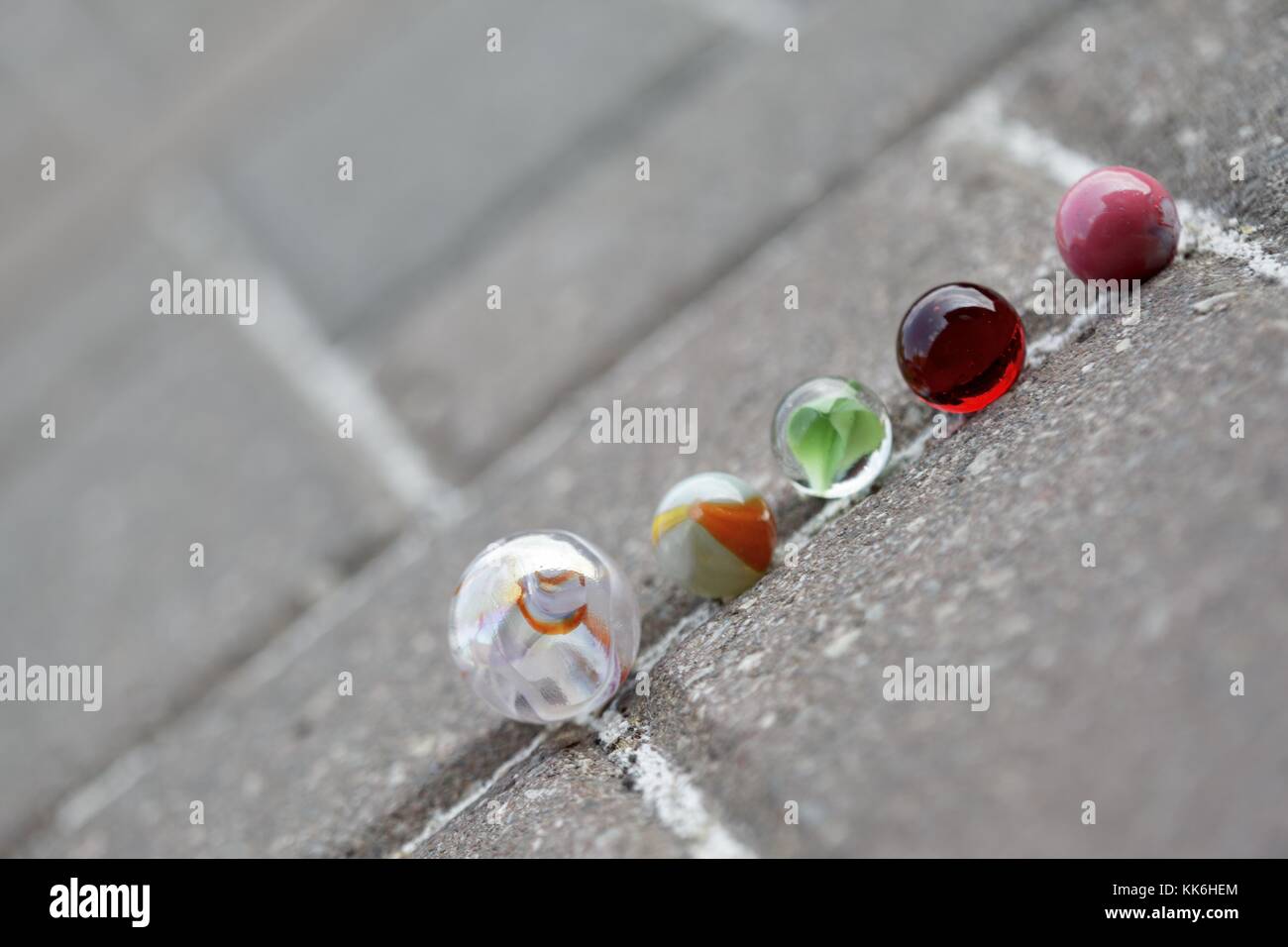 Lost your marbles hi-res stock photography and images - Alamy