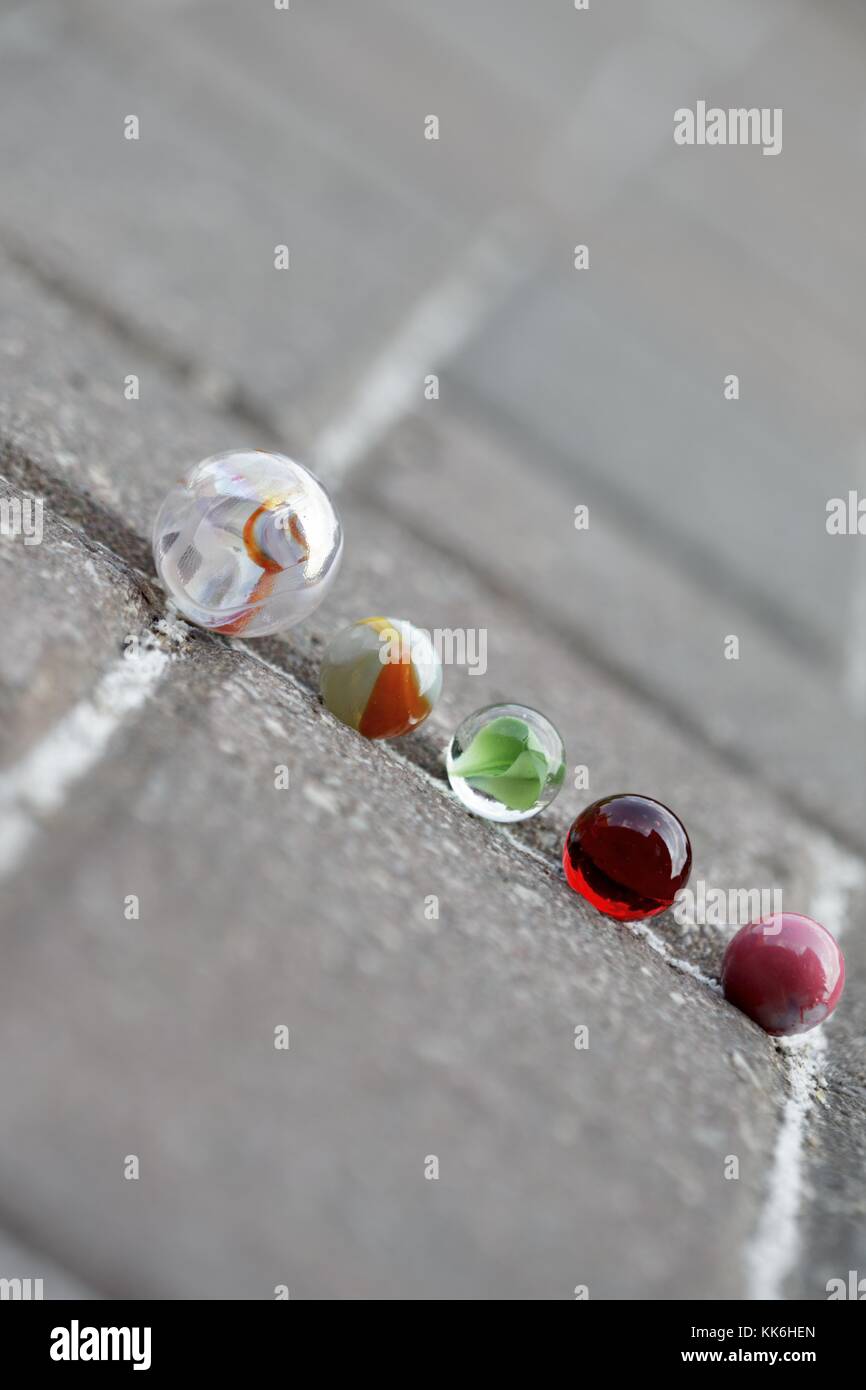 Lost my marbles hi-res stock photography and images - Alamy