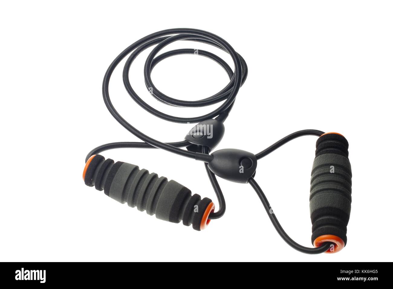 Band image Cut Out Stock Images & Pictures - Alamy