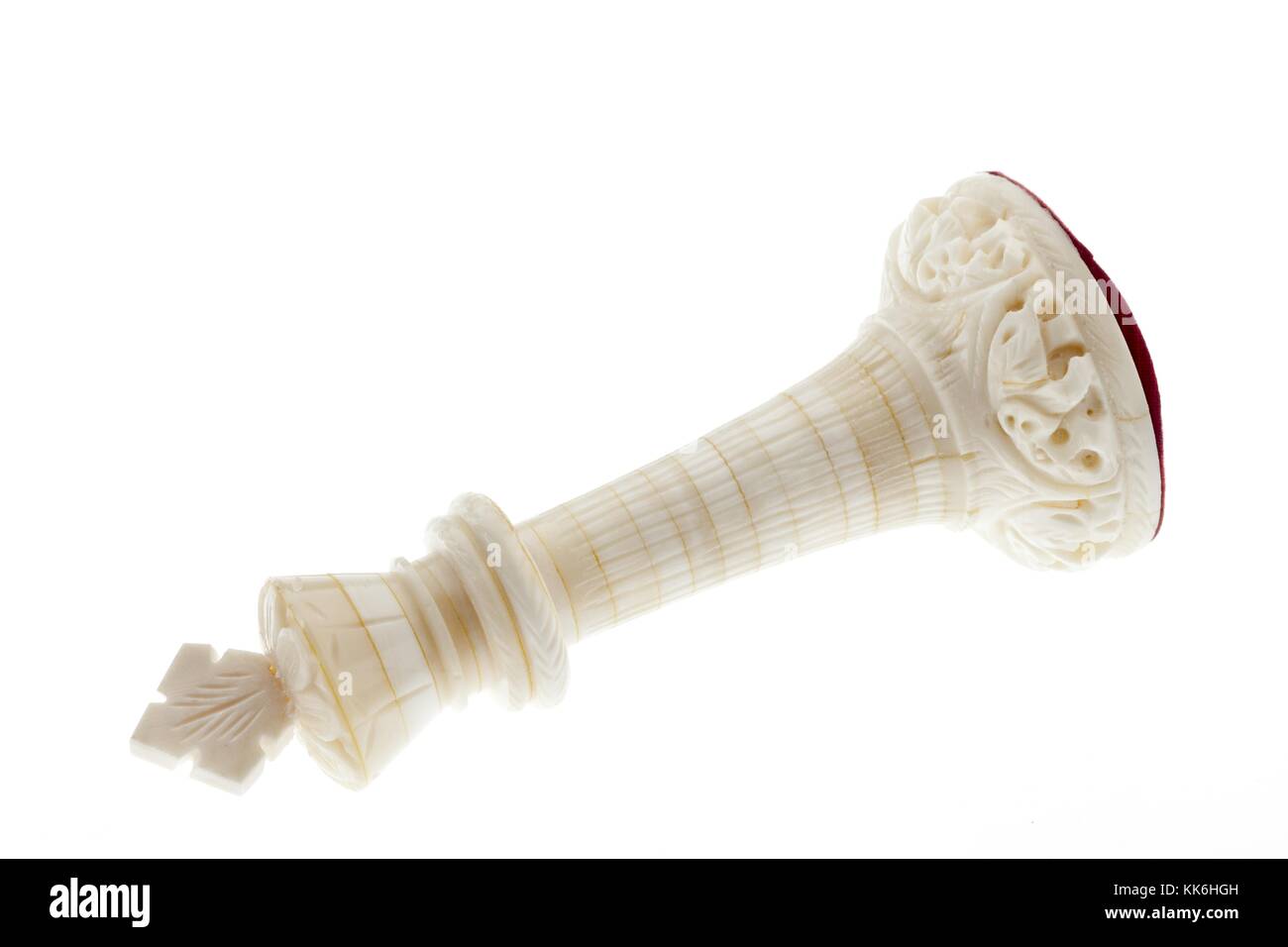 Bishop leader Cut Out Stock Images & Pictures - Alamy