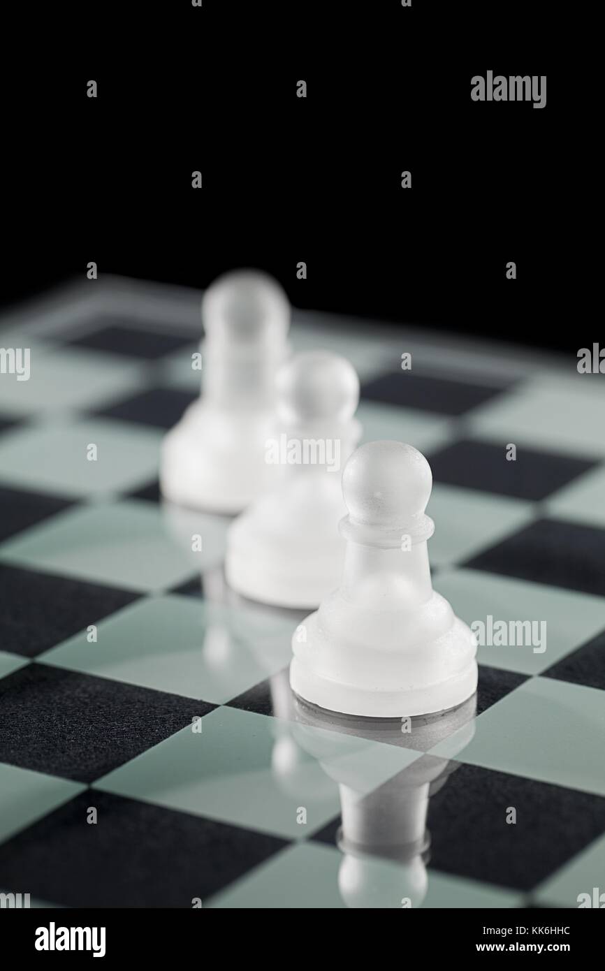 Three dim hi-res stock photography and images - Alamy