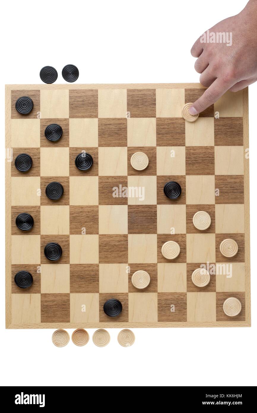 Floor checkers hi-res stock photography and images - Alamy