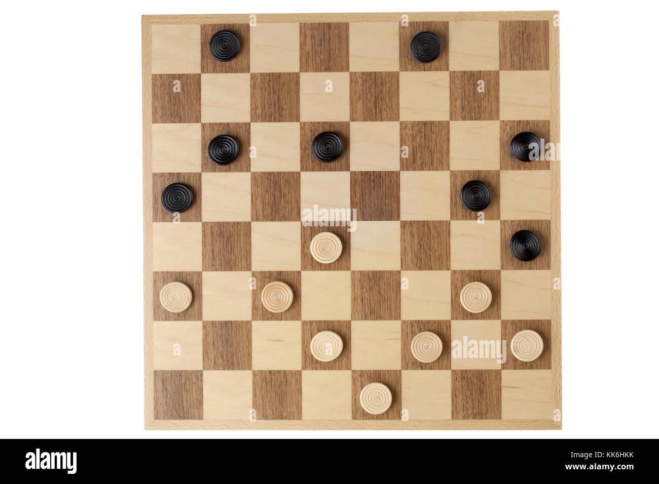 Floor checkers hi-res stock photography and images - Alamy