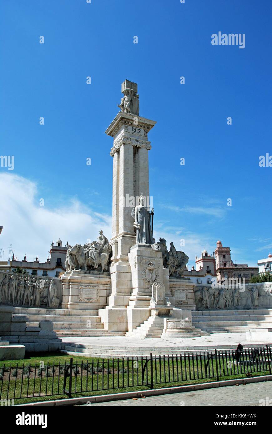 Constitution plaza sculpture hi-res stock photography and images - Alamy