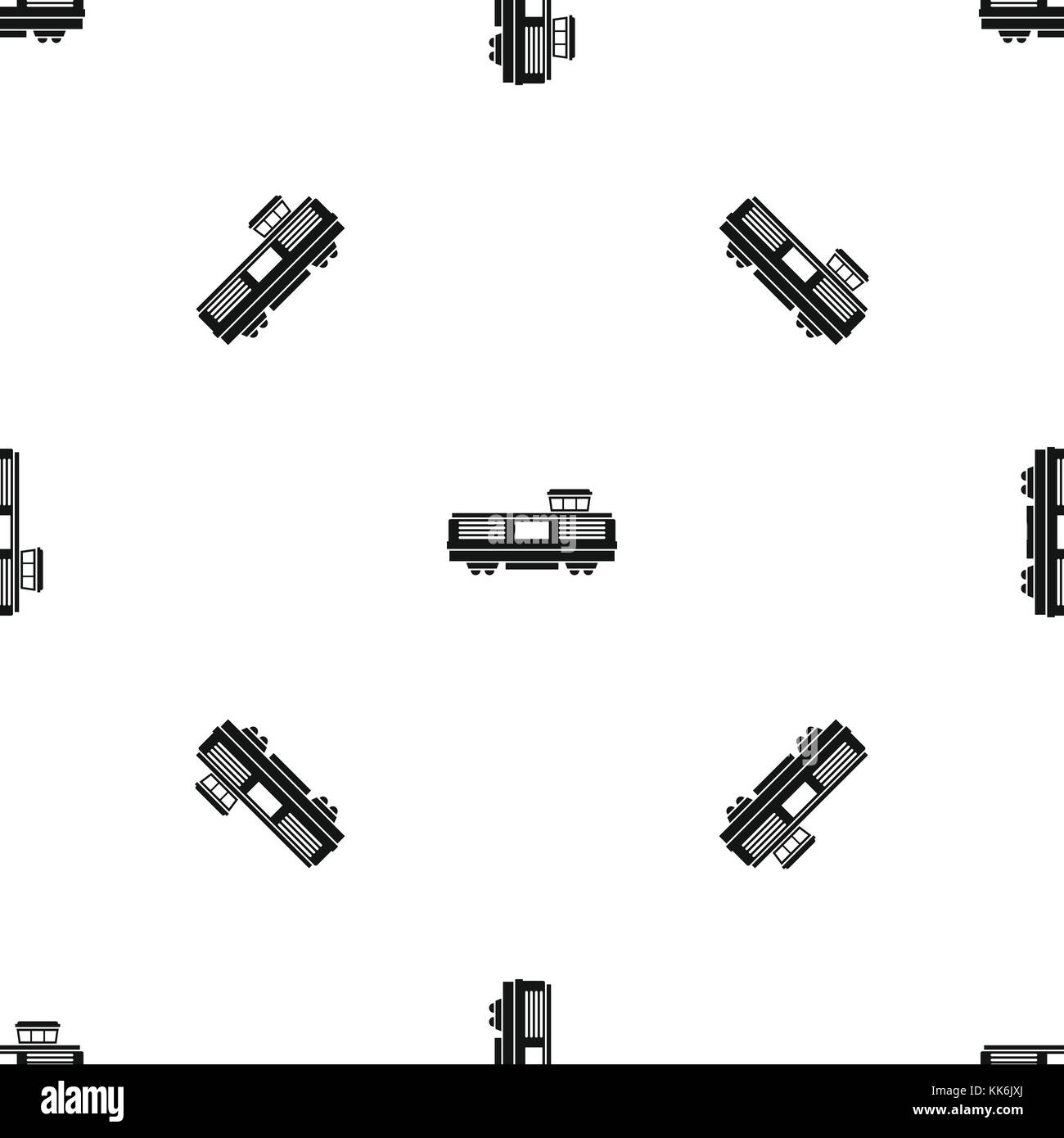 Voyage ecology Black and White Stock Photos & Images - Alamy