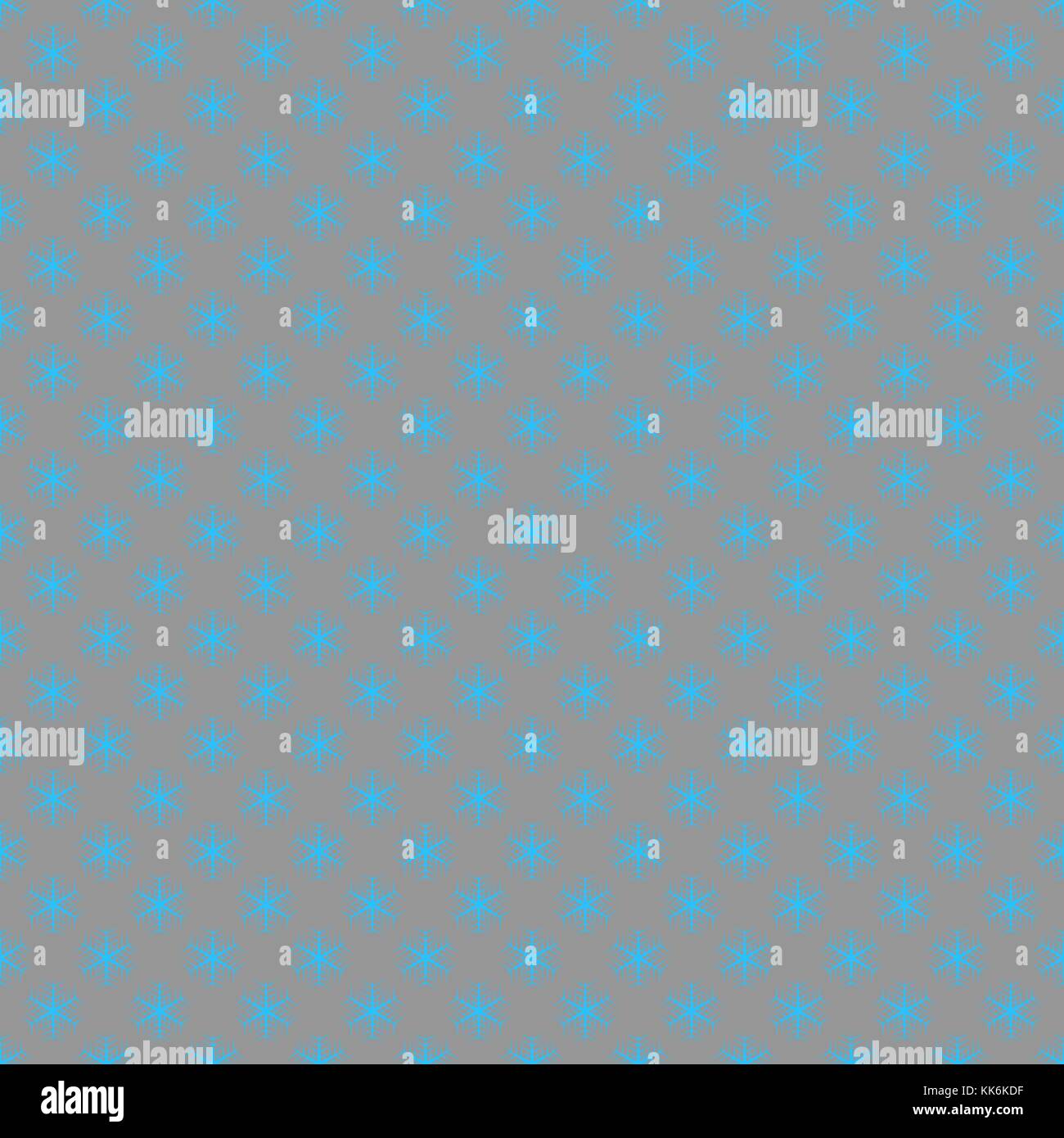 Decor wallpaper background Stock Vector Images - Alamy