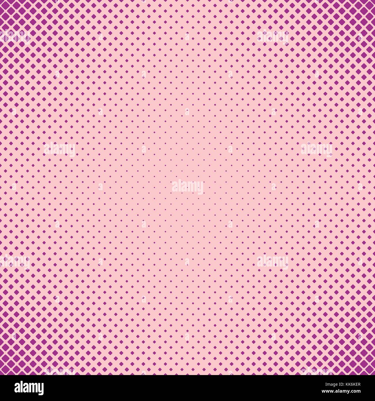 Rounded corner card Stock Vector Images - Alamy