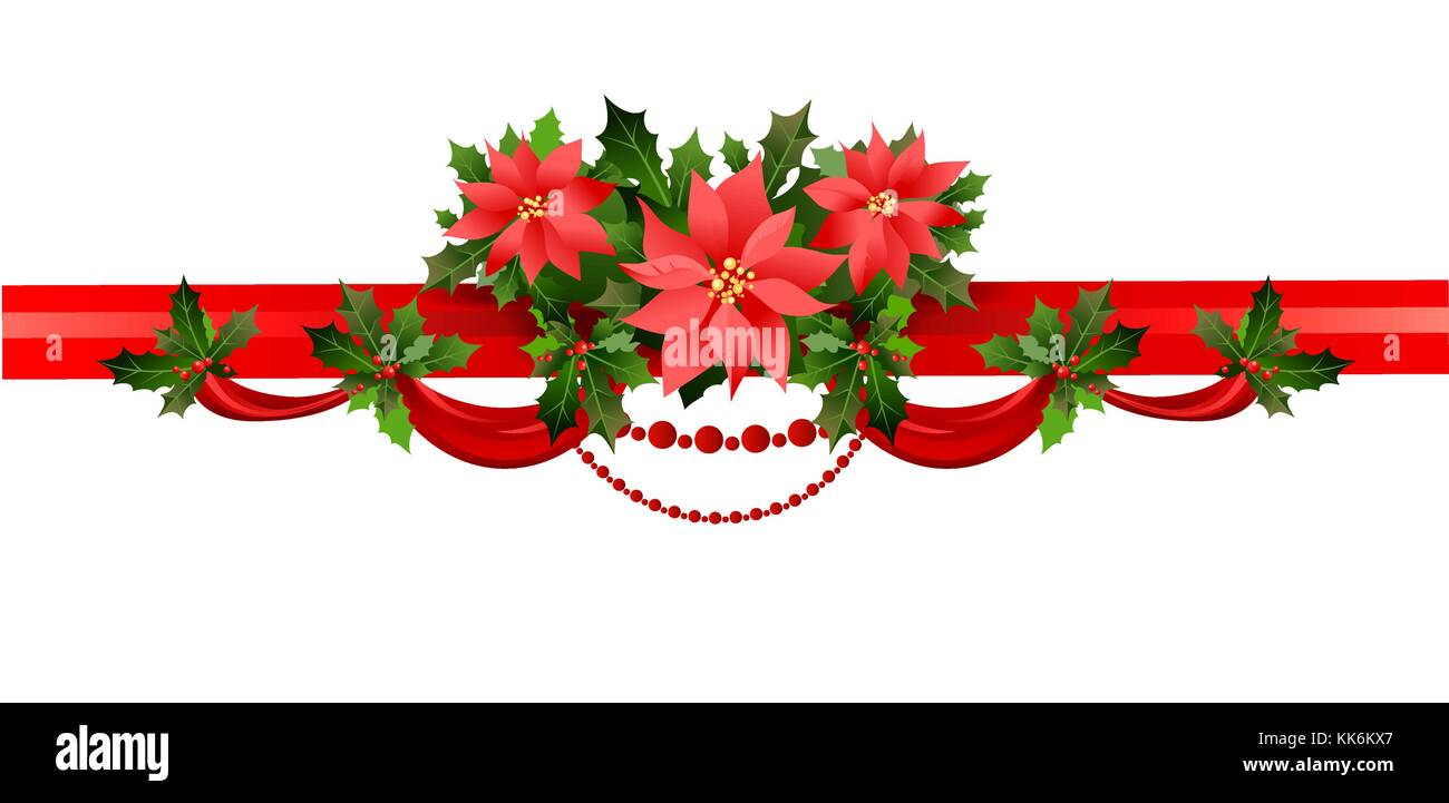 Decorative border design Stock Vector Images - Alamy