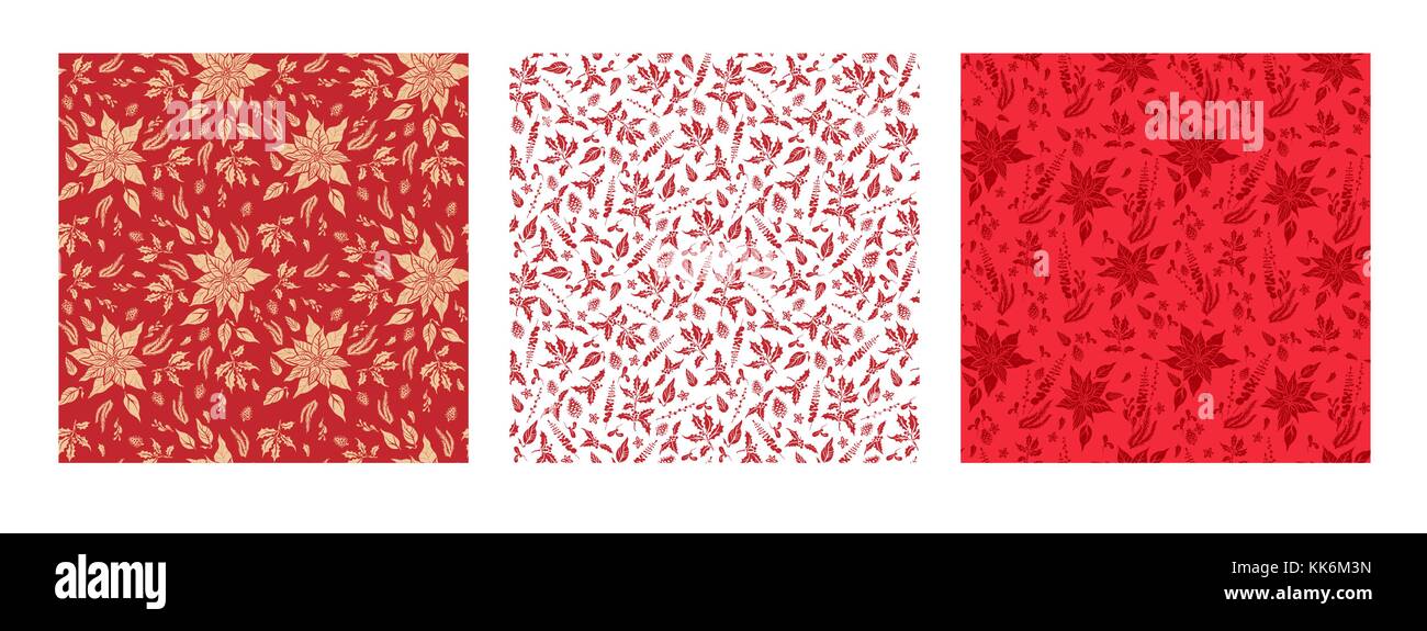 Art decor patterns hi-res stock photography and images - Alamy