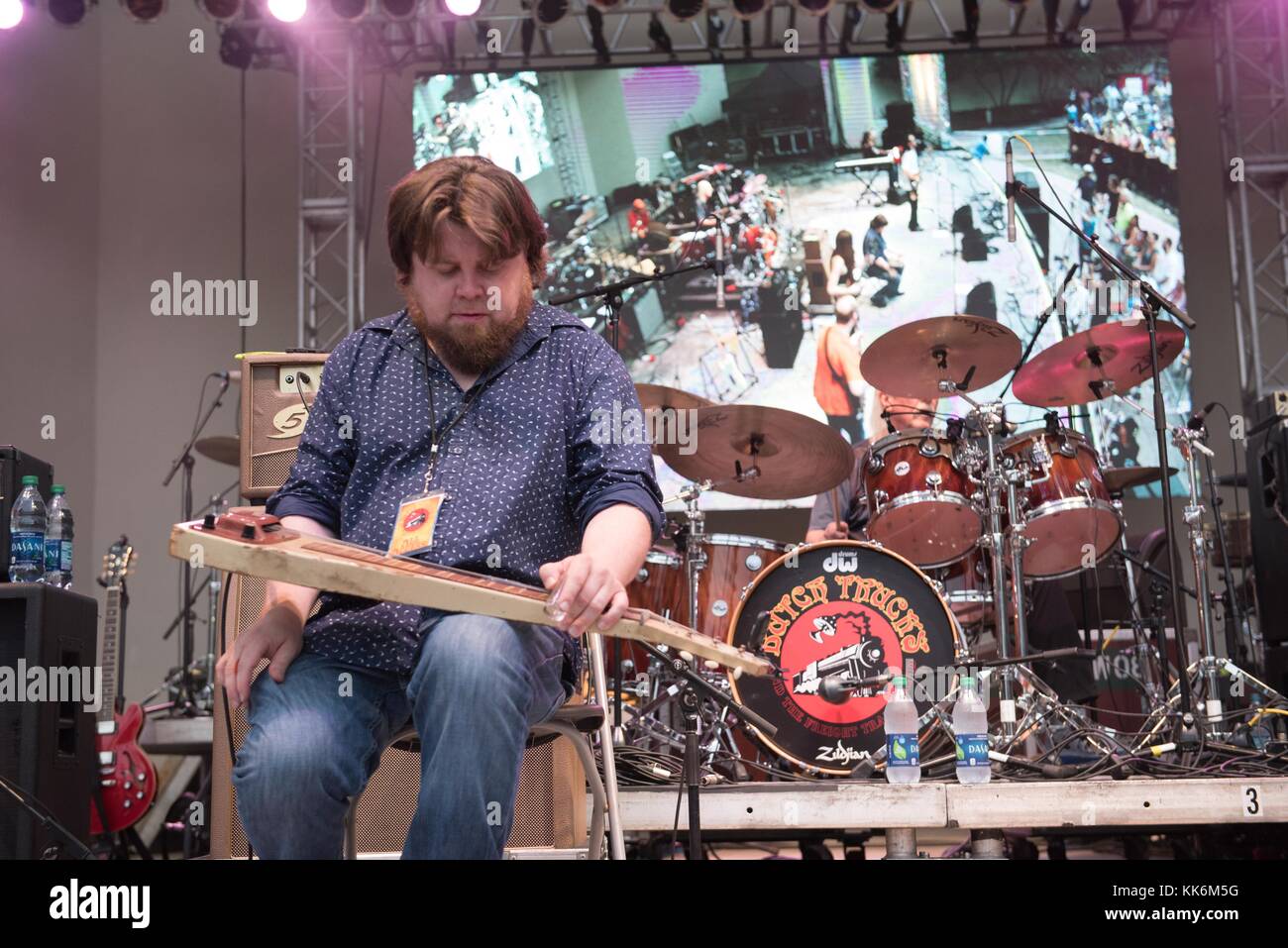 Heather fowler hi-res stock photography and images - Alamy