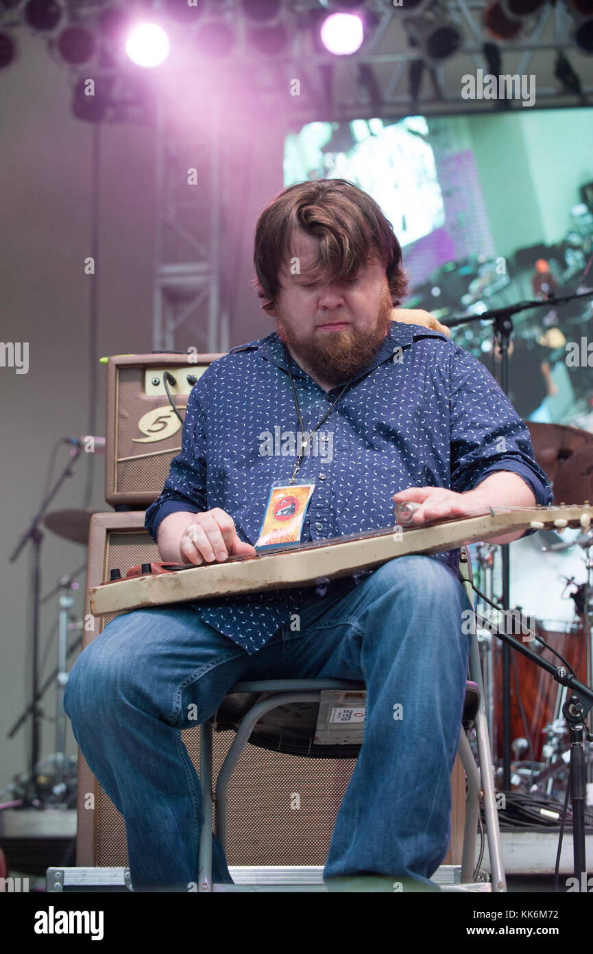 Heather fowler hi-res stock photography and images - Alamy