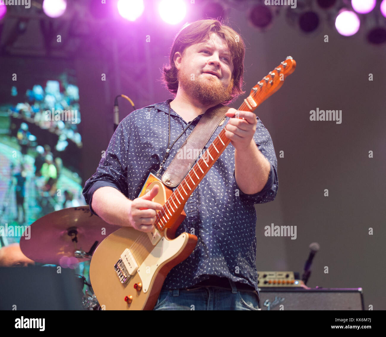 Chris Shutters's Instagram, Twitter & Facebook on IDCrawl