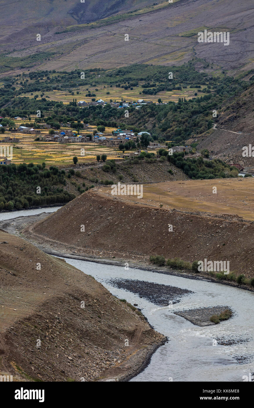 Suru river hi-res stock photography and images - Alamy