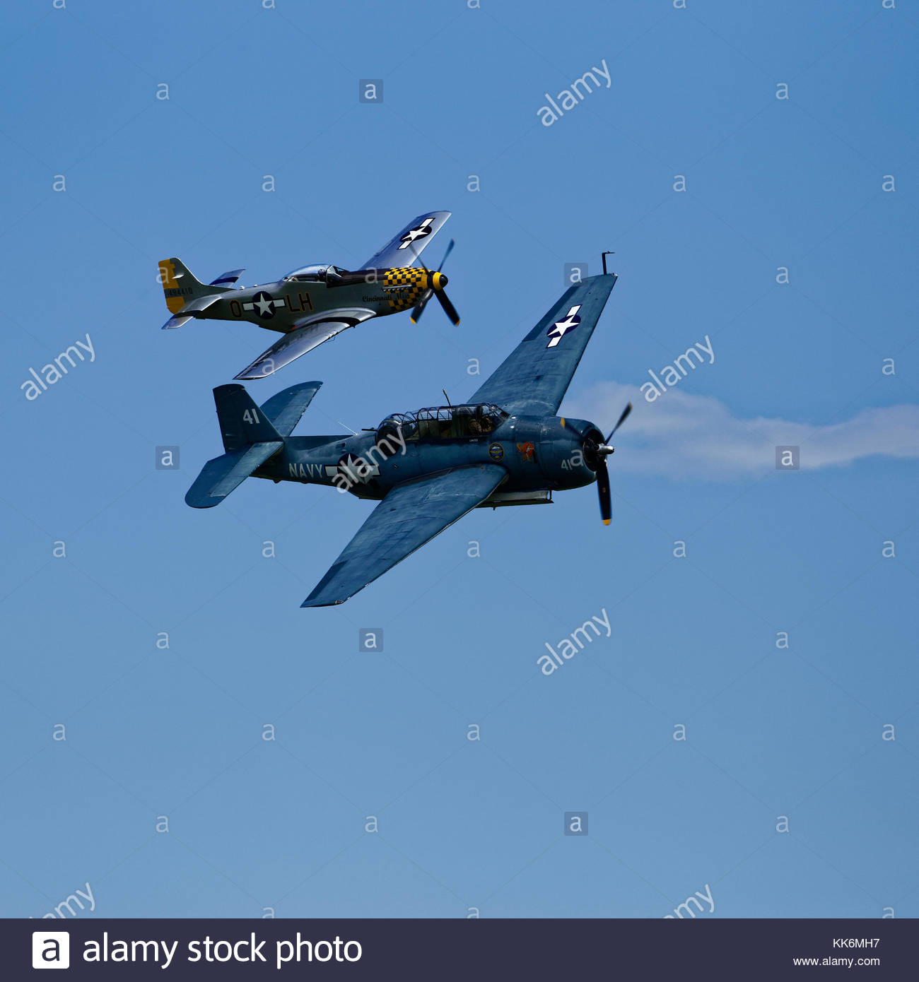 Tailhook Aircraft High Resolution Stock Photography and Images - Alamy